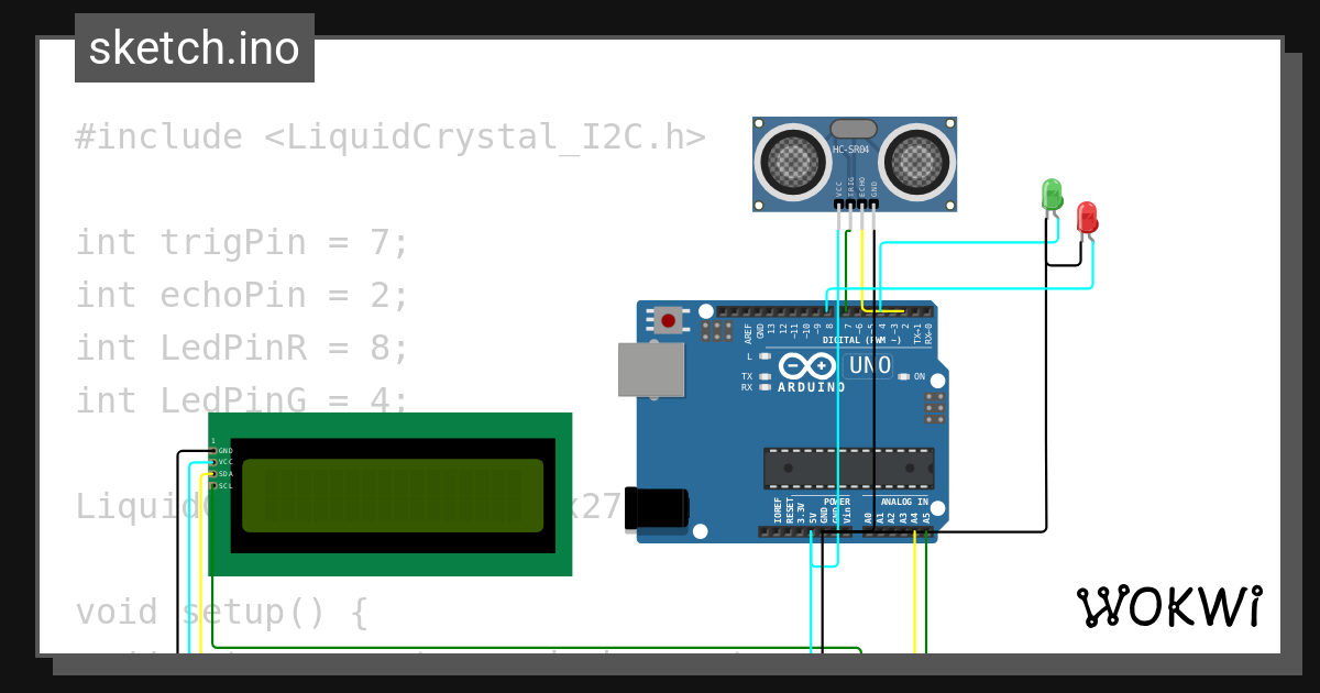 Uh Wokwi Esp32 Stm32 Arduino Simulator