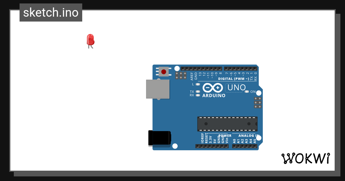 Bms Wokwi Esp32 Stm32 Arduino Simulator 9470