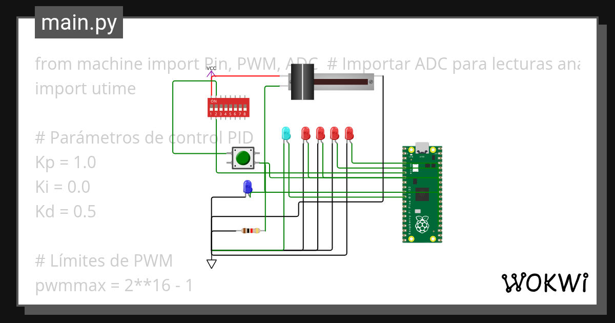 Ssss Wokwi Esp32 Stm32 Arduino Simulator 6571