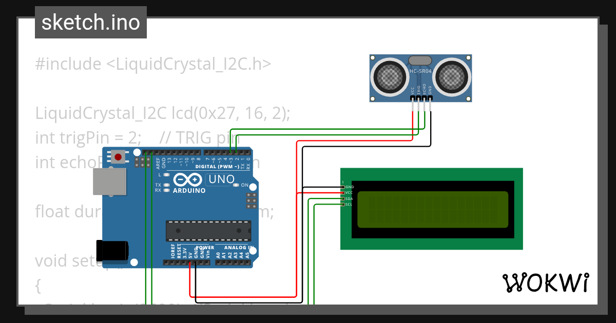 Ft Wokwi Esp32 Stm32 Arduino Simulator 