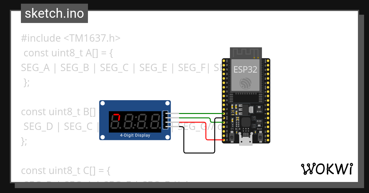 1637 Copy - Wokwi ESP32, STM32, Arduino Simulator