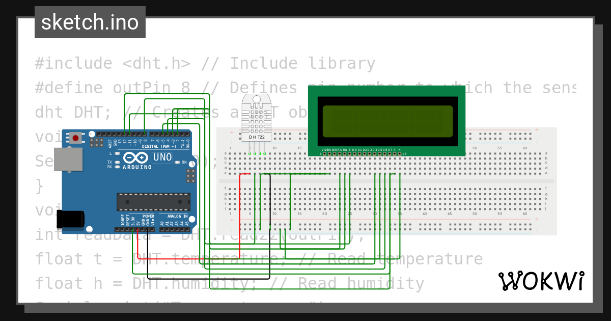 090 Fssi Lab5 Classwork Wokwi Esp32 Stm32 Arduino Simulator