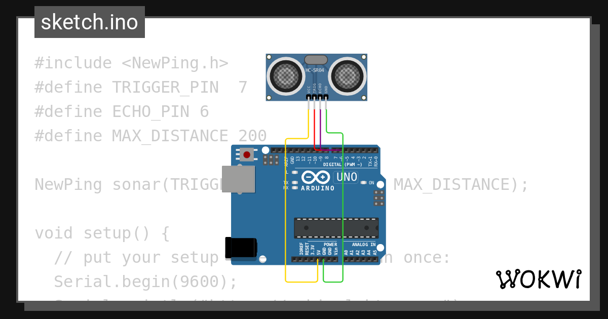 Acara 9 10 Wokwi Esp32 Stm32 Arduino Simulator 6037