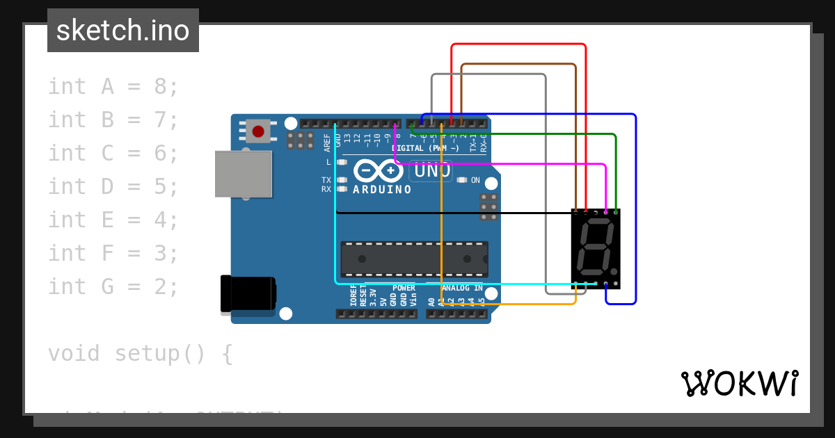 Siva Wokwi Esp32 Stm32 Arduino Simulator