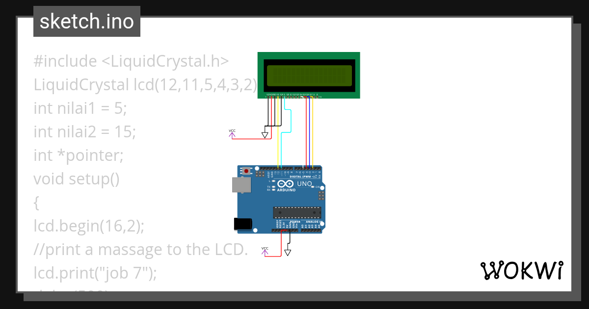 nursafitri aulia Copy (2) - Wokwi ESP32, STM32, Arduino Simulator