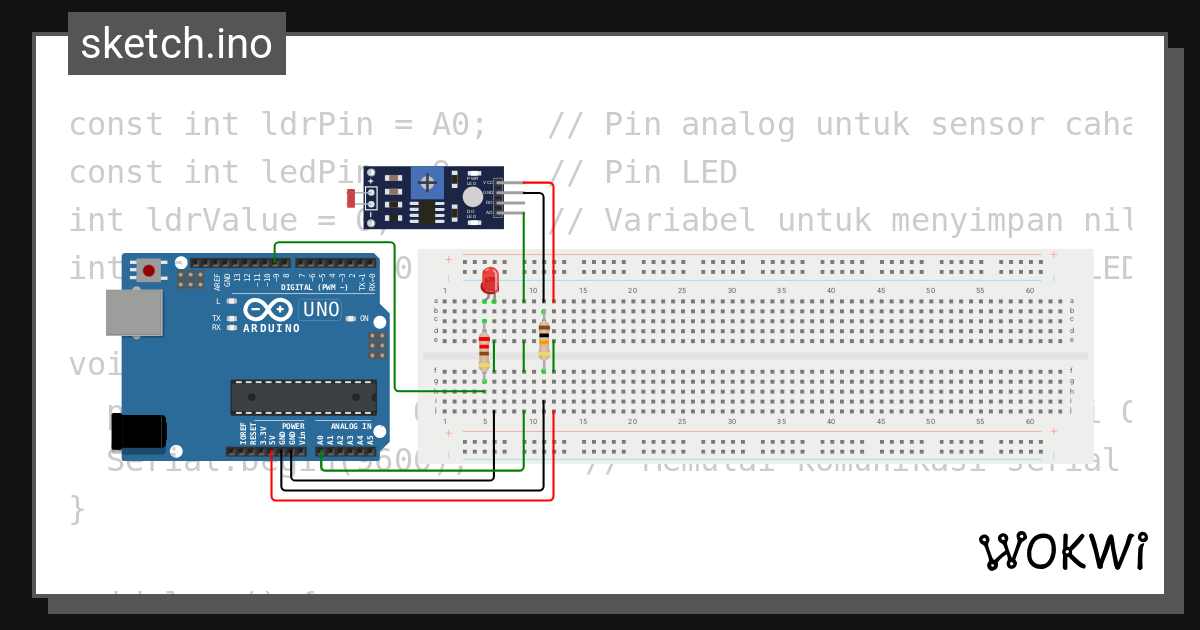 Wokwi Online Esp32 Stm32 Arduino Simulator 0249