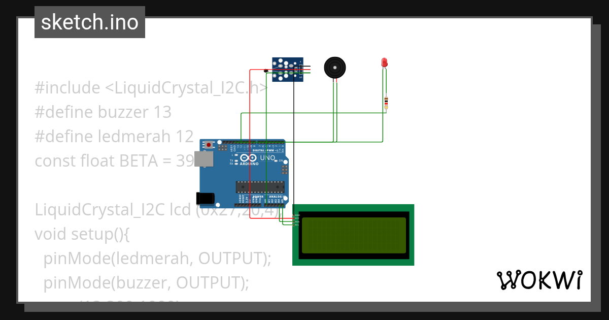Bima Dht Wokwi Esp32 Stm32 Arduino Simulator 2007