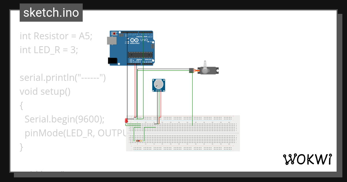 Finaltest33 Copy Wokwi Esp32 Stm32 Arduino Simulator