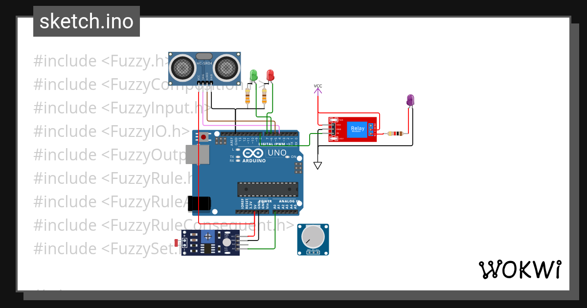Tes Arduino Bintang Wokwi Esp32 Stm32 Arduino Simulator 
