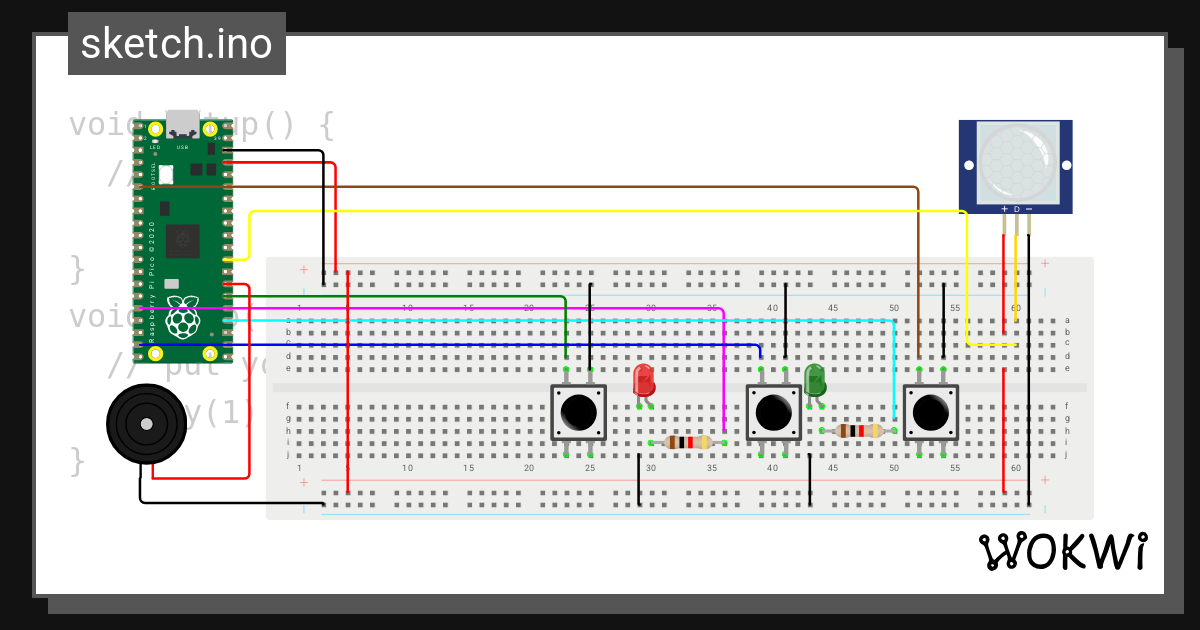 Thabang Sub 9 Incomplete Copy Wokwi Esp32 Stm32 Arduino Simulator