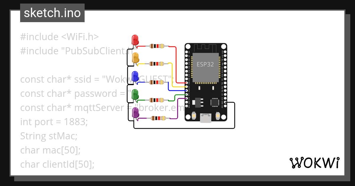 ioi-mqtt-opencv - Wokwi ESP32, STM32, Arduino Simulator