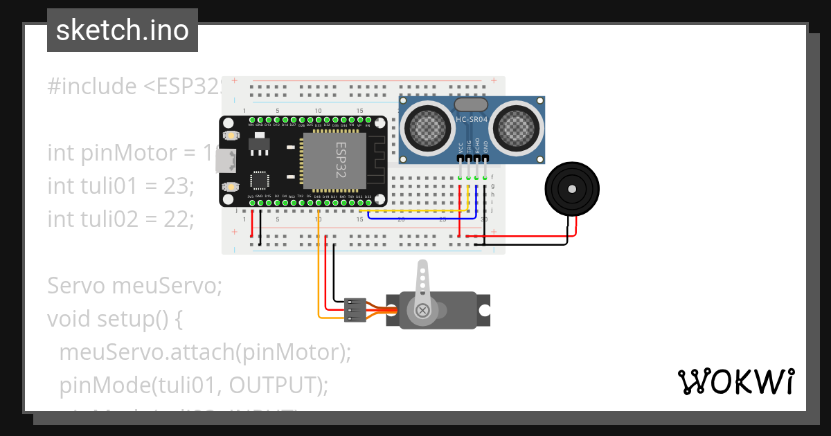 09_desafio - Wokwi ESP32, STM32, Arduino Simulator 09_desafio - Wokwi ESP32, STM32, Arduino Simulator