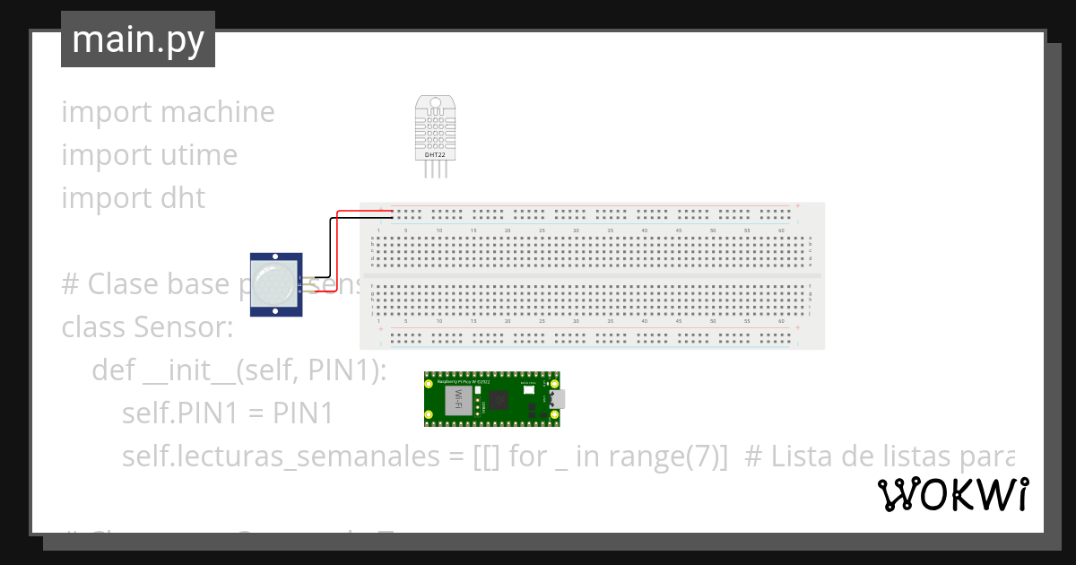 proyecto comp 1 - Wokwi ESP32, STM32, Arduino Simulator