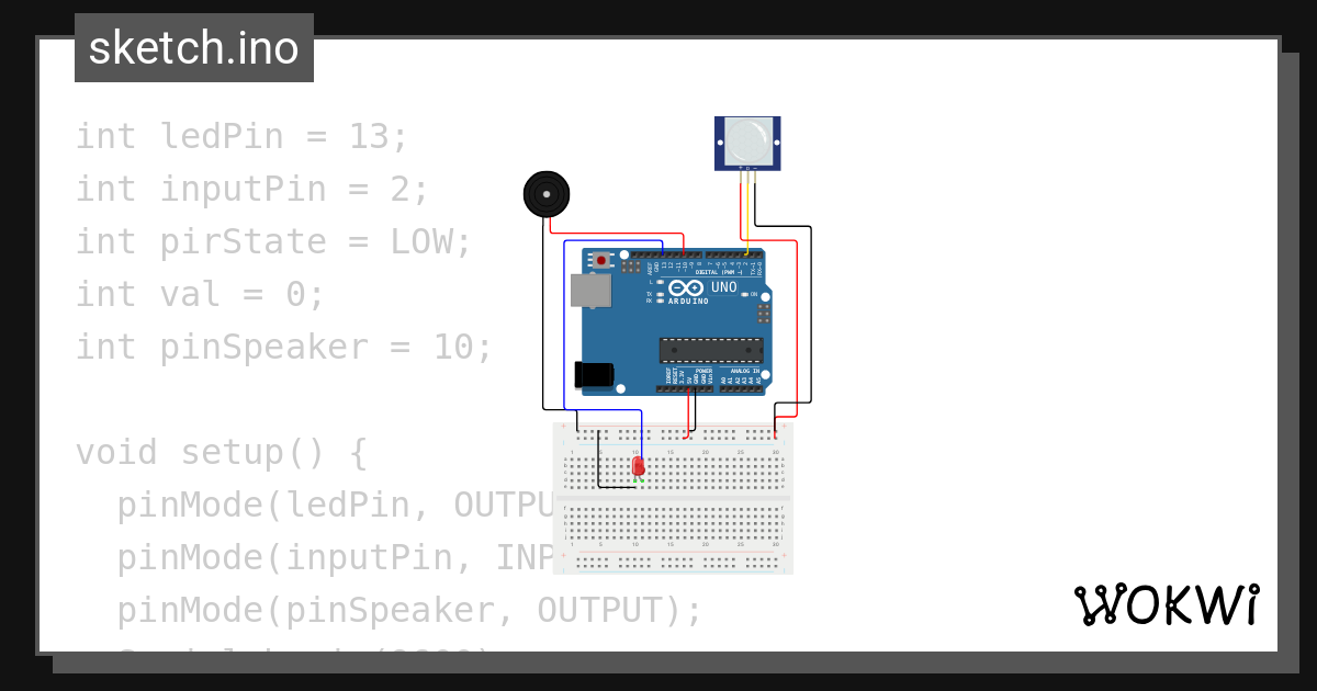 Lab 4 Aldhair Hidalgo Wokwi Esp32 Stm32 Arduino Simulator 9252