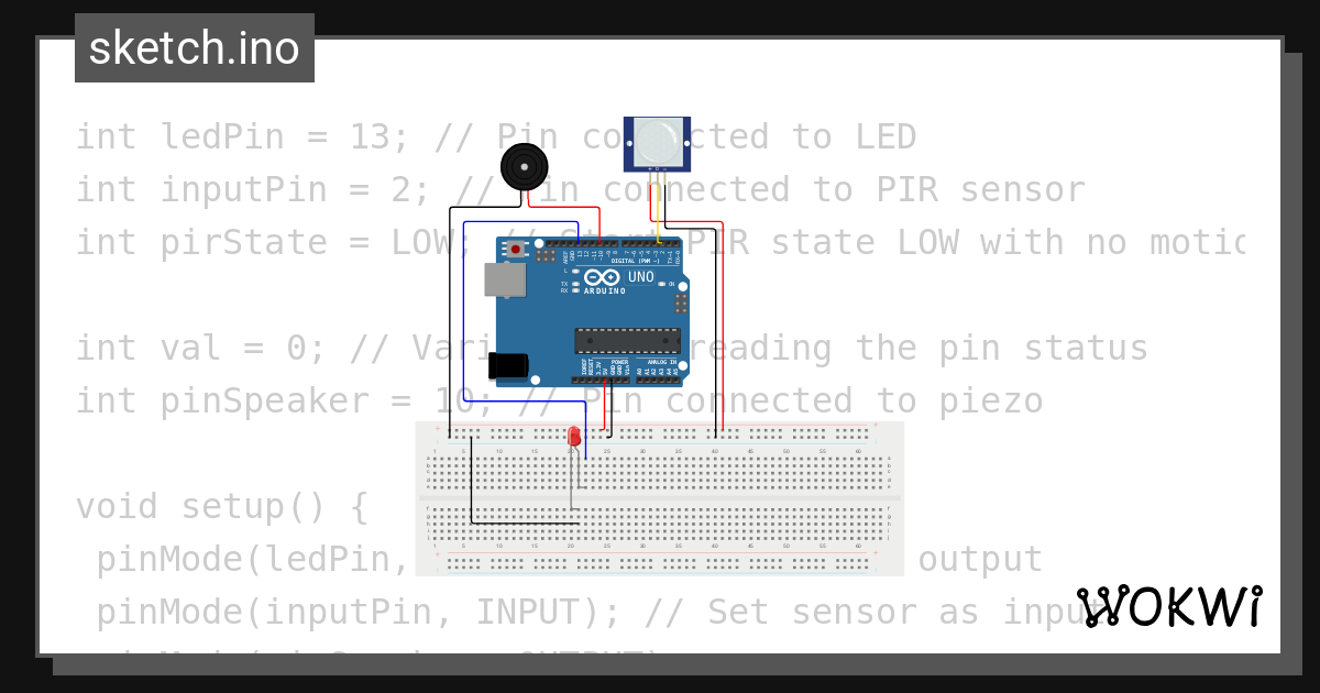 Laboratorio No4 Kelly He Wokwi Esp32 Stm32 Arduino Simulator 8914
