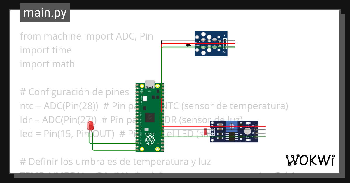 SUMATIVO SEMANA 11 Copy - Wokwi ESP32, STM32, Arduino Simulator