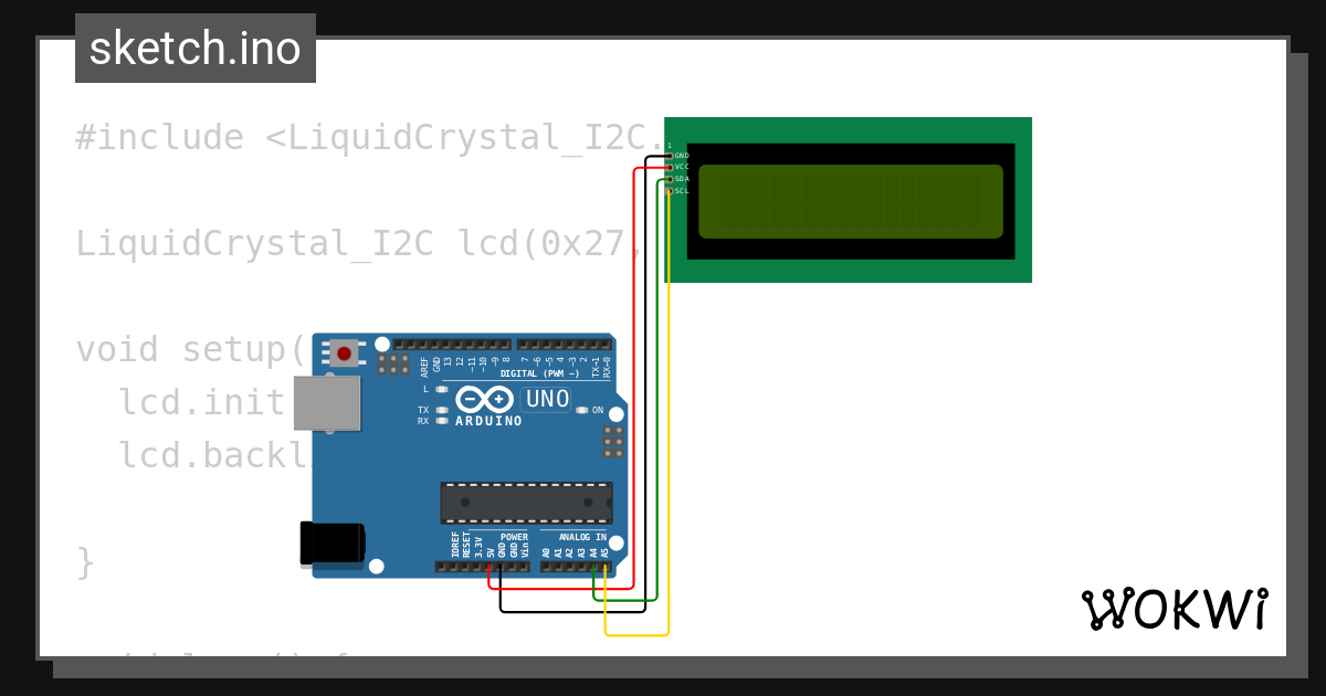 projects Nama - Wokwi ESP32, STM32, Arduino Simulator projects Nama - Wokwi ESP32, STM32, Arduino Simulator