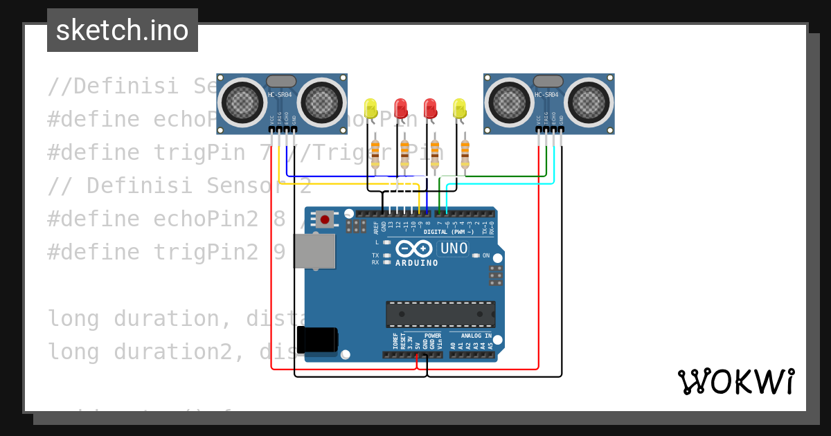 Indra Project Copy Wokwi Esp32 Stm32 Arduino Simulator