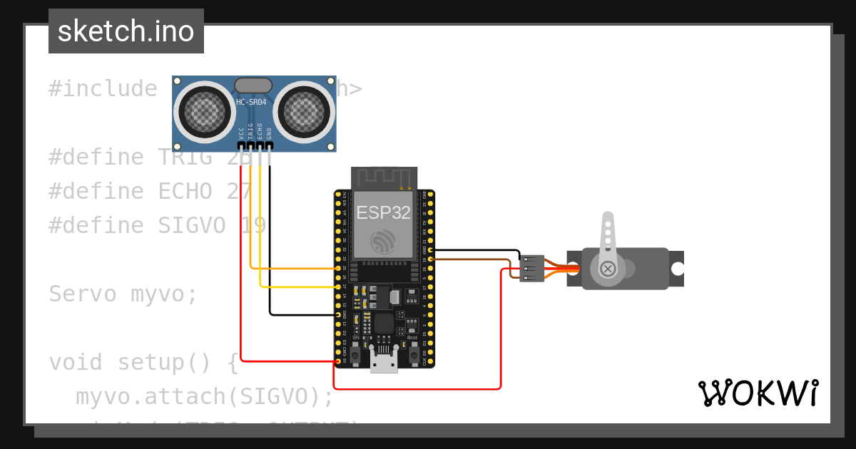 Test8 Wokwi Esp32 Stm32 Arduino Simulator 3662