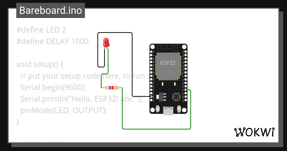 1D KY 1234 backup - Wokwi ESP32, STM32, Arduino Simulator 1D KY 1234 backup - Wokwi ESP32, STM32, Arduino Simulator