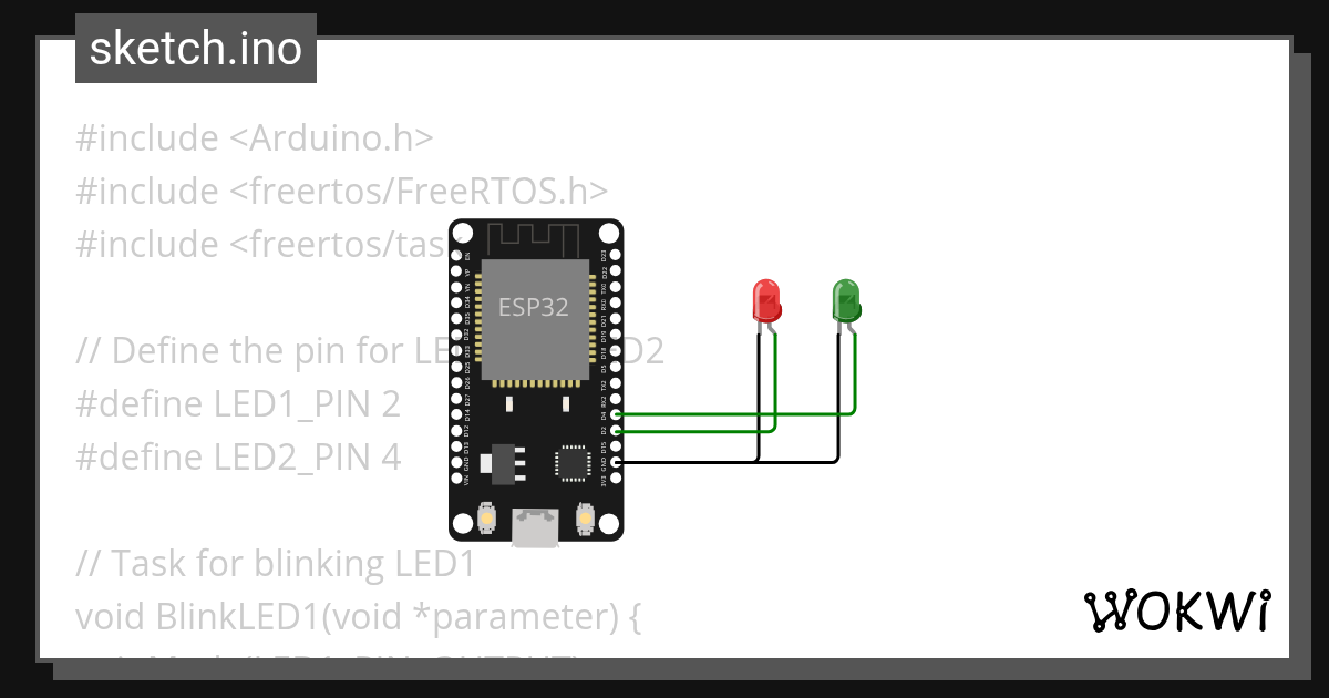 Ahmad Wokwi Esp32 Stm32 Arduino Simulator 5751