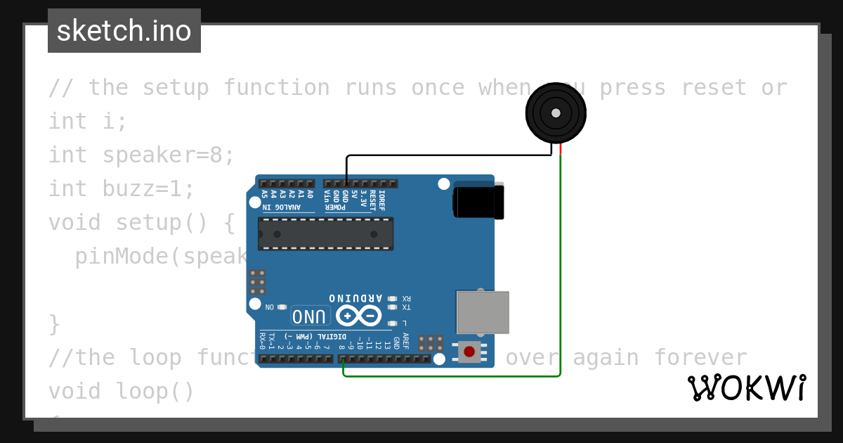 Ferris Deb Nada Copy 2 Wokwi Esp32 Stm32 Arduino Simulator