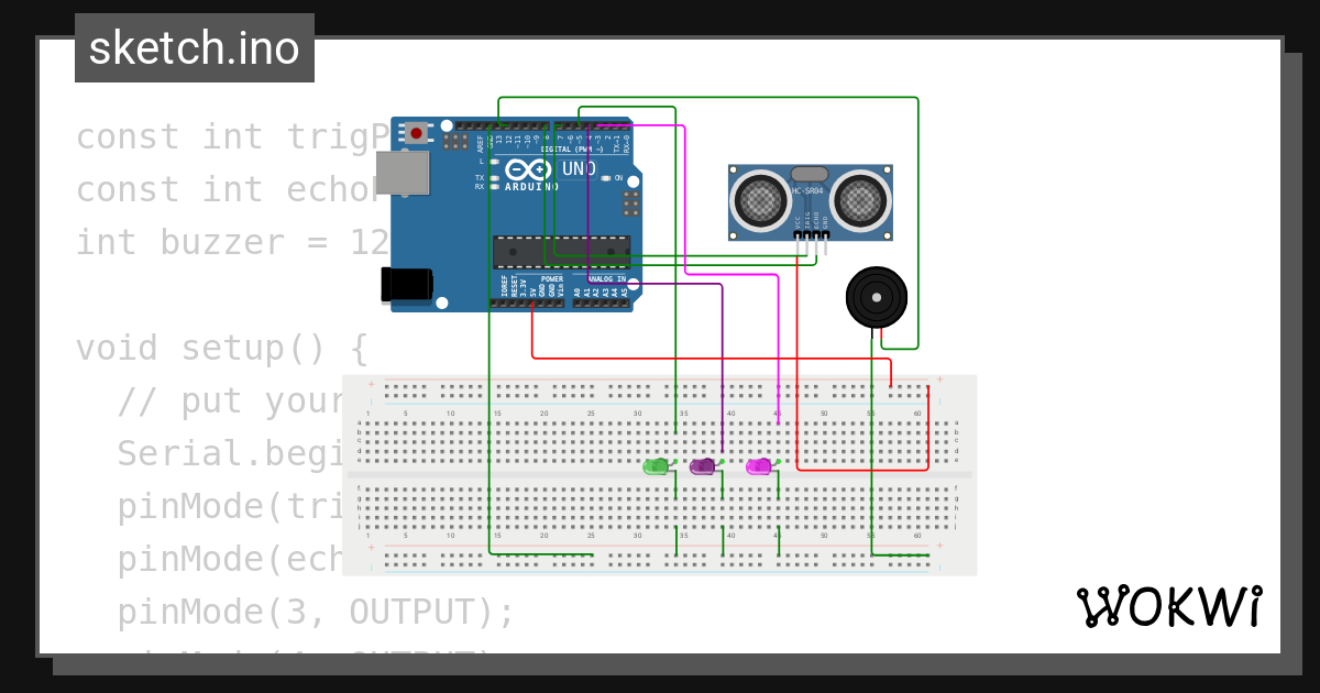 Assignment 6 Salvador Wokwi Esp32 Stm32 Arduino Simulator 6598