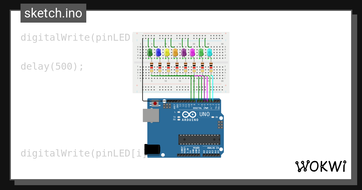 Nava Meiluna Xii Agama 1 Array Wokwi Esp32 Stm32 Arduino Simulator