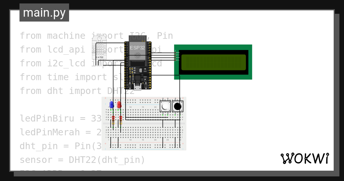 Assesment1xi404bryan Eliazer Tarigan Wokwi Esp32 Stm32 Arduino Simulator 5451