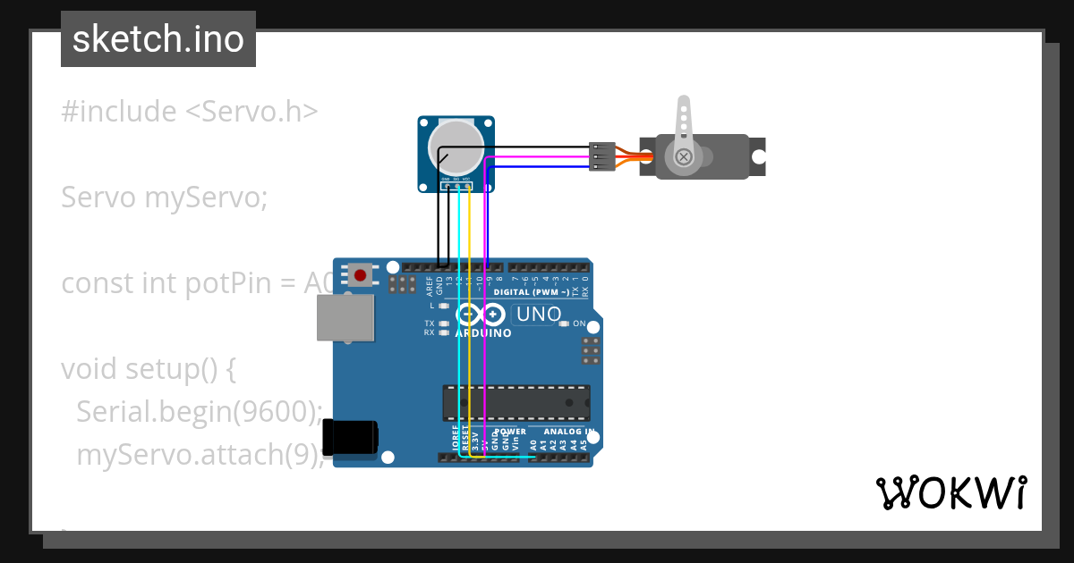 Mid Ass Indiv 4lansang Wokwi Esp32 Stm32 Arduino Simulator 2075