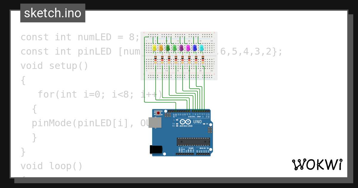 Alkautsar Nugraha Array Copy Wokwi Esp32 Stm32 Arduino Simulator
