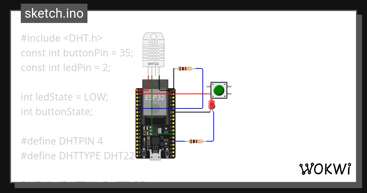 Btvnbt3onewire Wokwi Esp32 Stm32 Arduino Simulator 