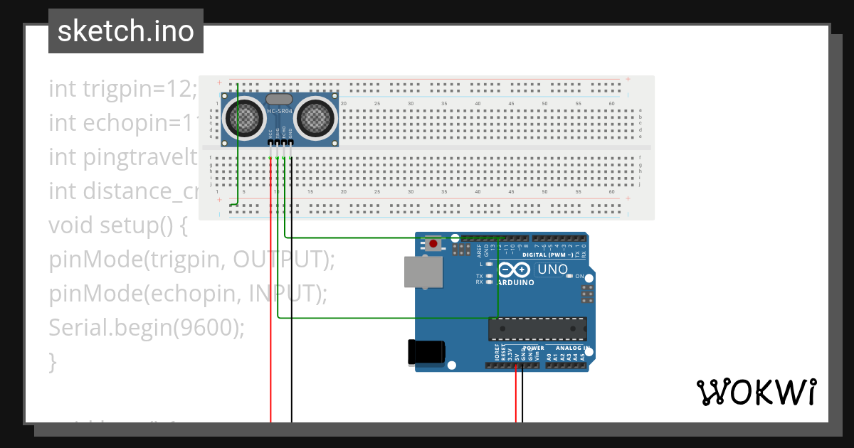 Task2 Wokwi Esp32 Stm32 Arduino Simulator 0099