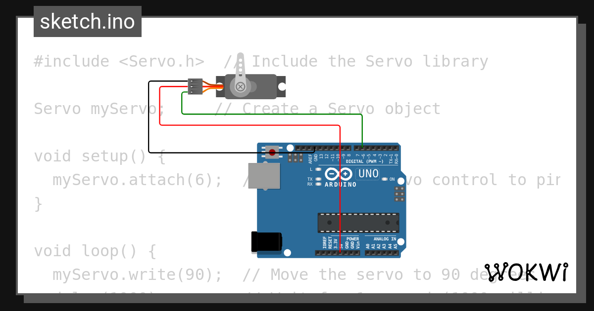 Wokwi Online Esp32 Stm32 Arduino Simulator 2706