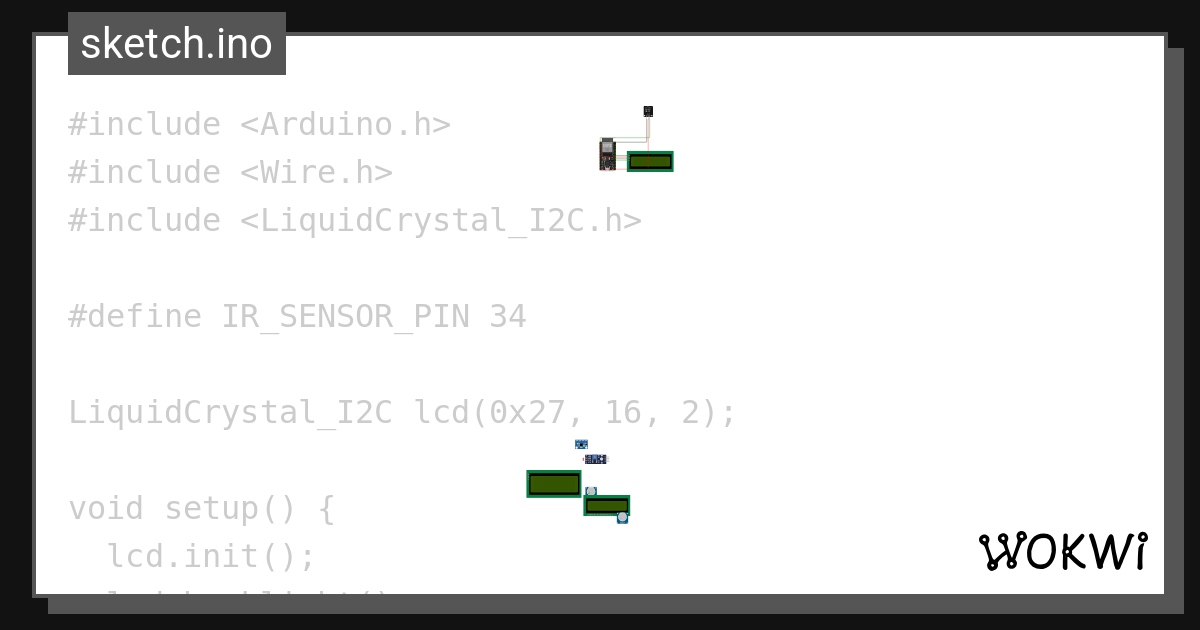 Q3 Copy Wokwi Esp32 Stm32 Arduino Simulator 6352