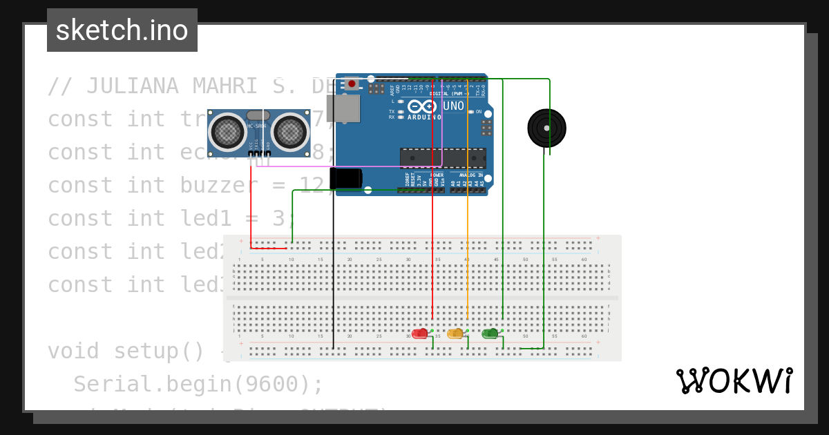 Mid Individual Assignment 6dejesus Wokwi Esp32 Stm32 Arduino Simulator