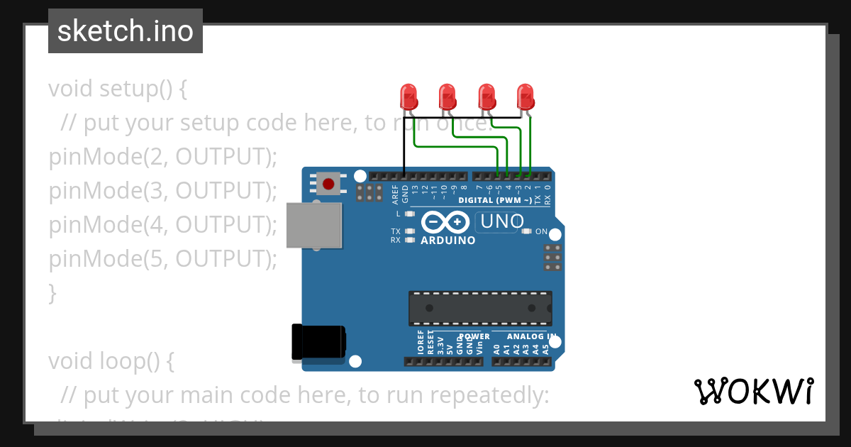 Luciana Copy Wokwi Esp32 Stm32 Arduino Simulator
