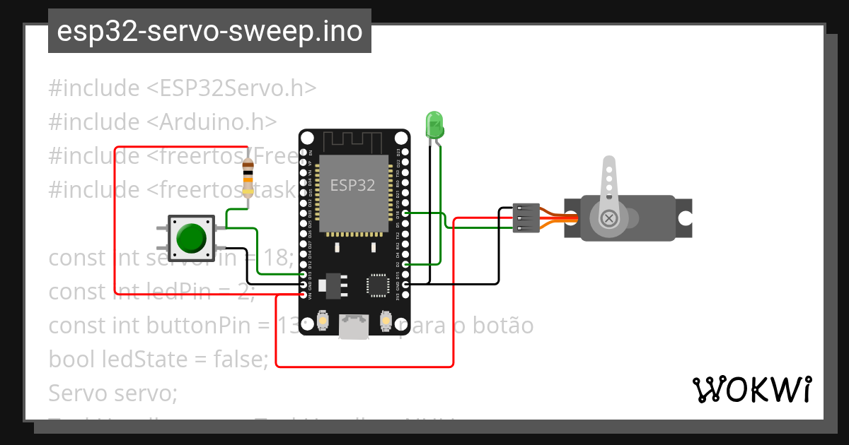 Jmiracy-esp32-servo-sweep.ino - Wokwi ESP32, STM32, Arduino Simulator