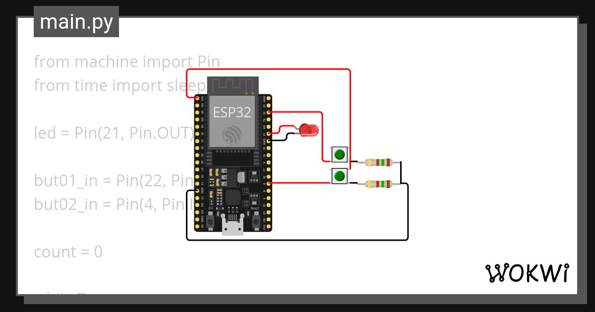 Atividade6-04_03_09_2024 - Wokwi ESP32, STM32, Arduino Simulator