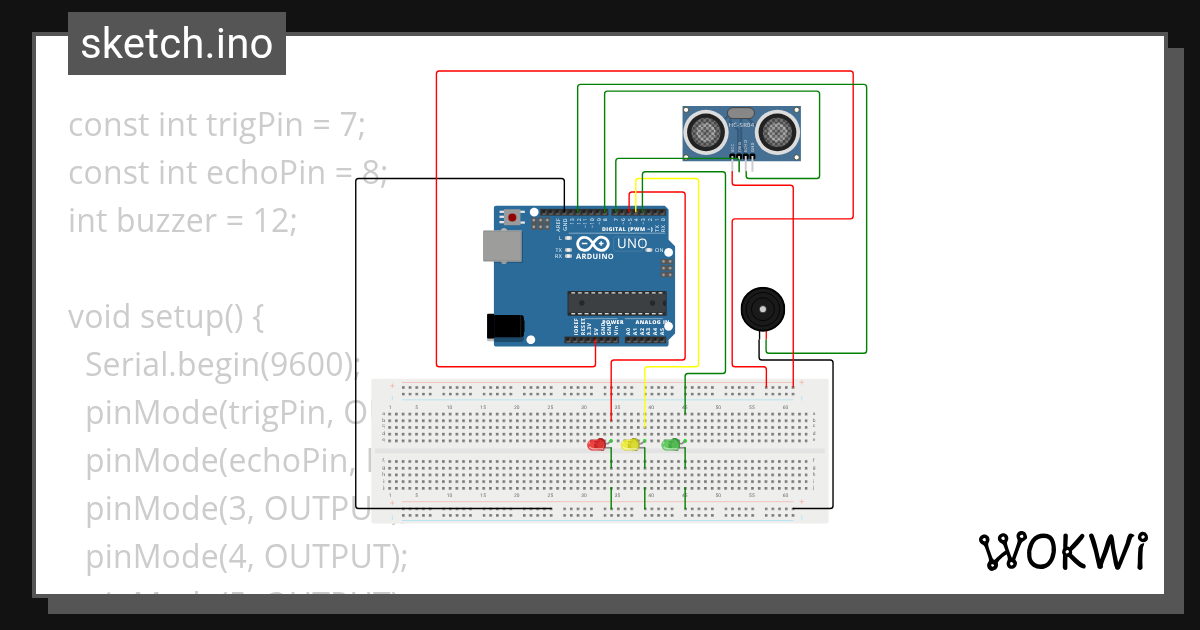 Marvcusvidallon Assignment3 Wokwi Esp32 Stm32 Arduino Simulator 1568