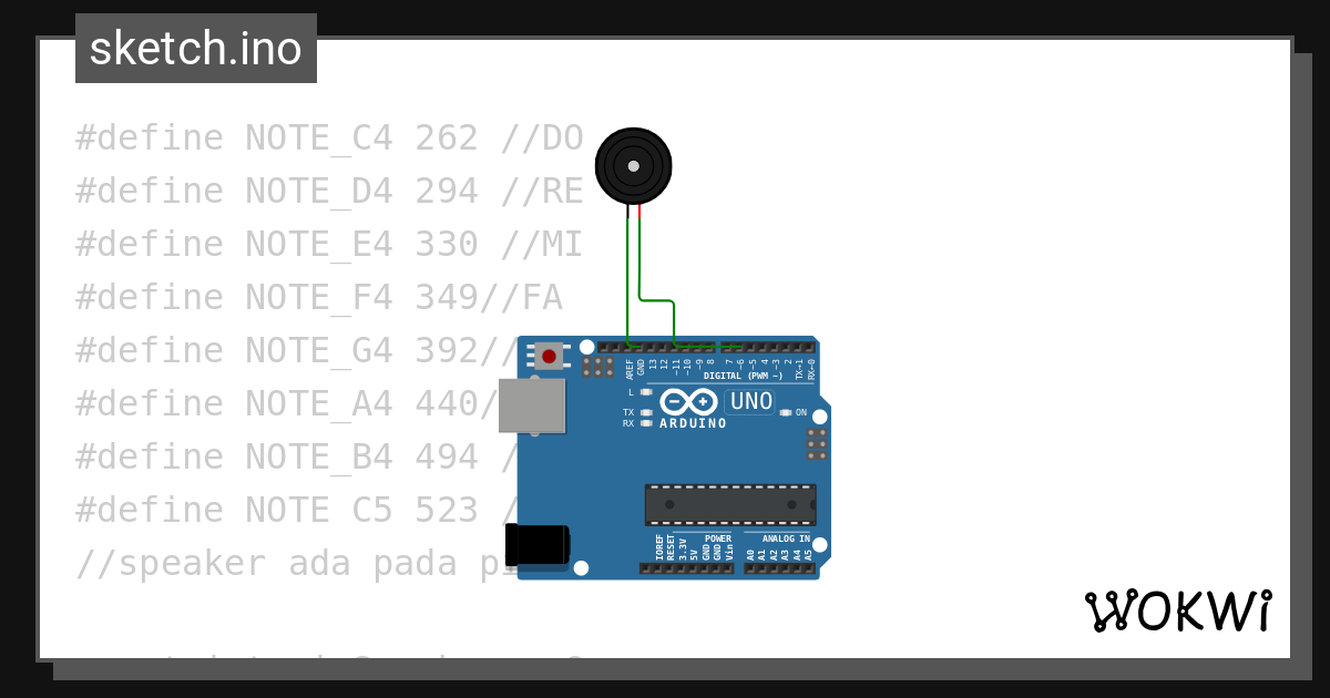 Nyoba2 Note Wokwi Esp32 Stm32 Arduino Simulator 5151