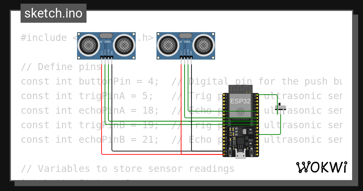 Dpult Freertos Wokwi Esp32 Stm32 Arduino Simulator 6536