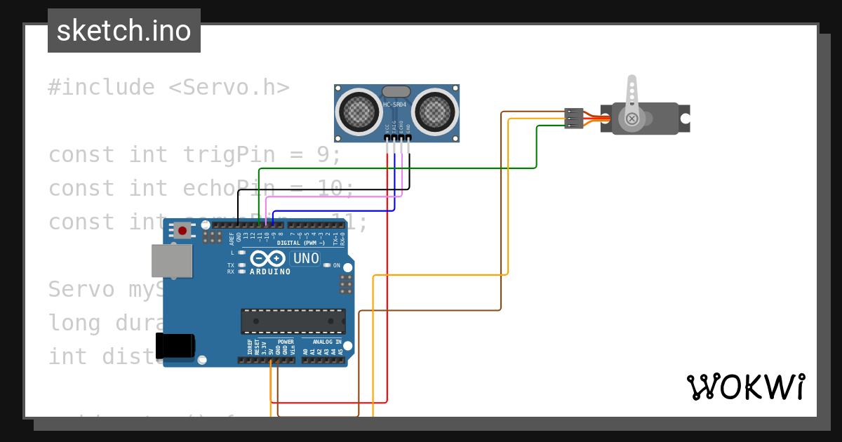 Tong Wokwi Esp32 Stm32 Arduino Simulator 4692