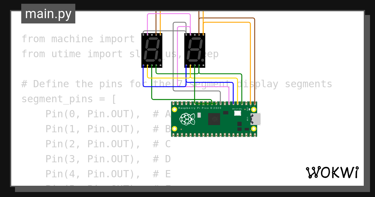 103 Arithmetic Operation Copy Wokwi Esp32 Stm32 Arduino Simulator 7414