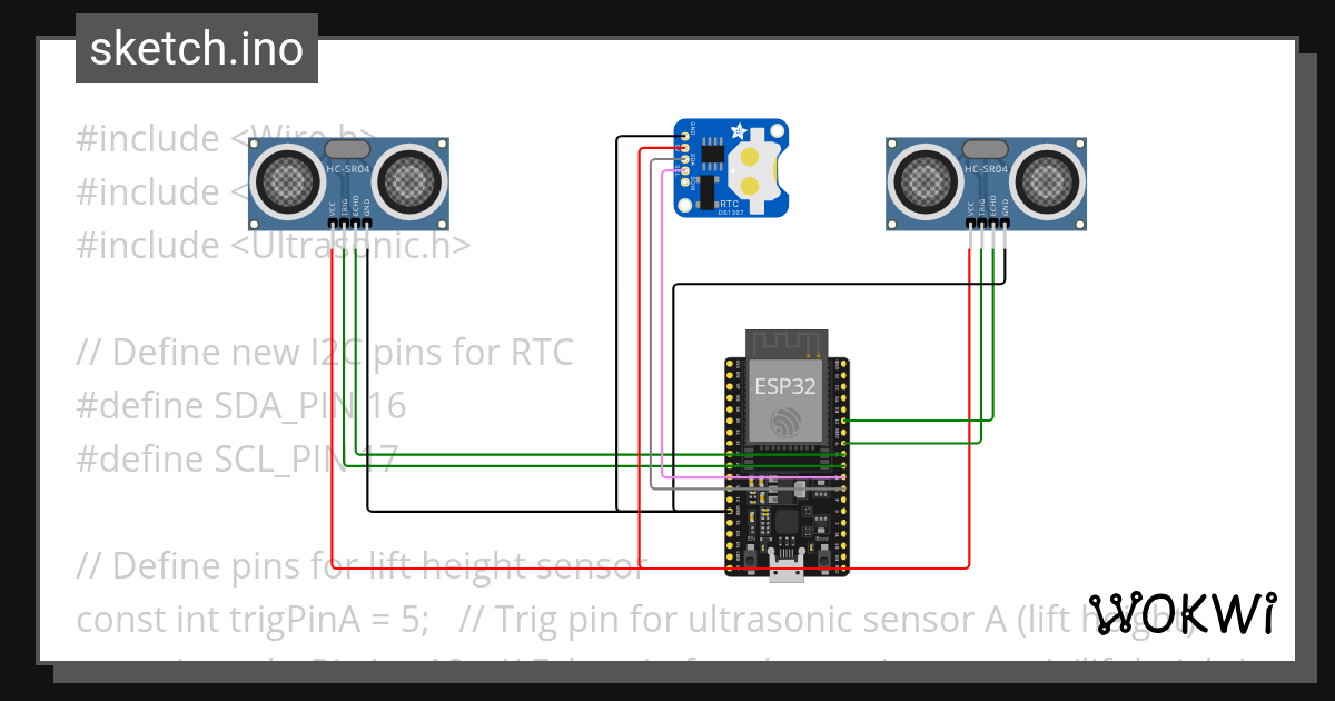 Dpfork Iddle Sec Wokwi Esp32 Stm32 Arduino Simulator 