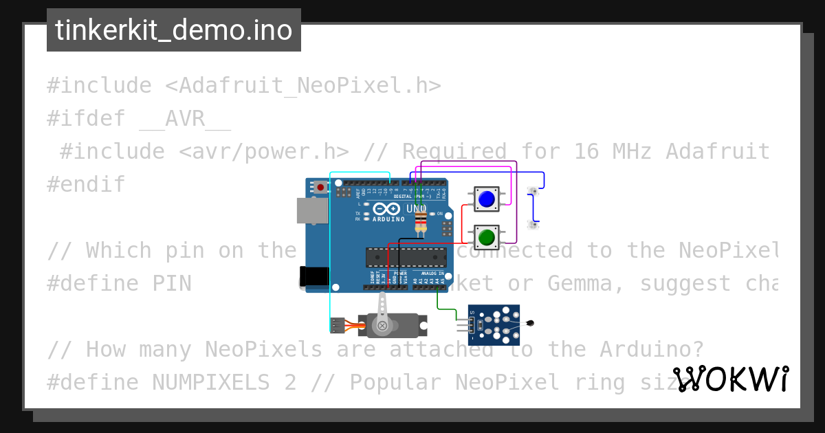 Herexamen Copy1 Wokwi Esp32 Stm32 Arduino Simulator 9952