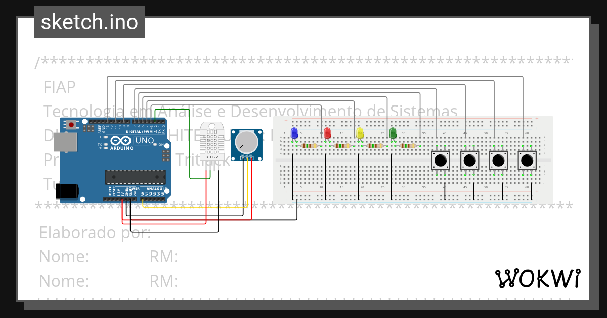 CP1_2TDSPK_1 - Wokwi ESP32, STM32, Arduino Simulator