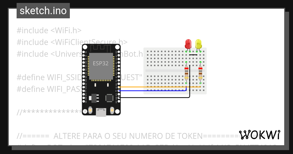 telegram_Fucapi_2024_02 Copy (2) - Wokwi ESP32, STM32, Arduino Simulator
