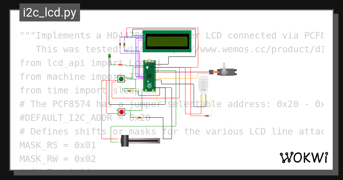 Tr Wokwi Esp32 Stm32 Arduino Simulator 8371