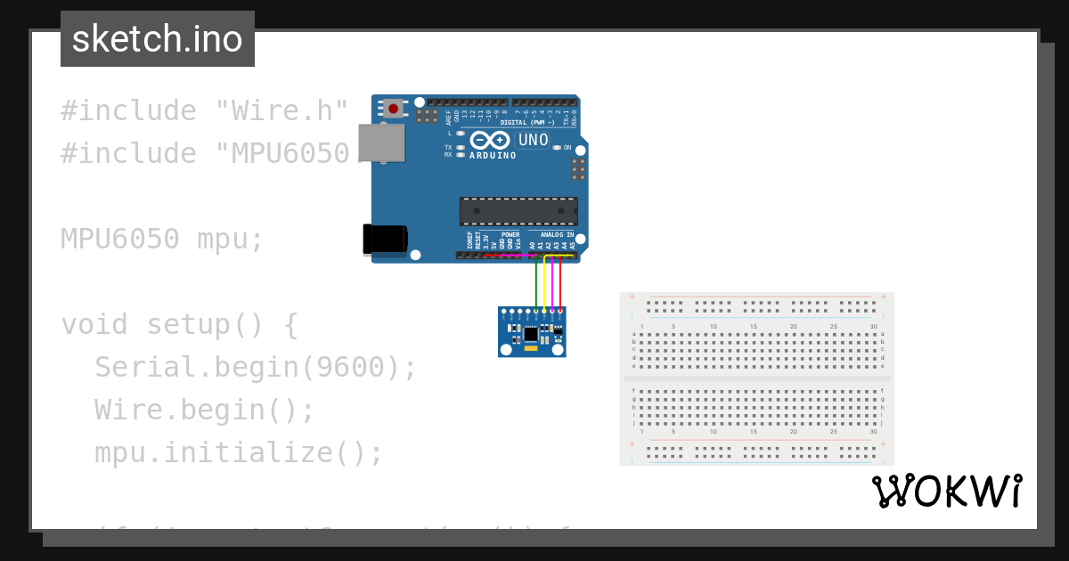 Q8 Wokwi Esp32 Stm32 Arduino Simulator